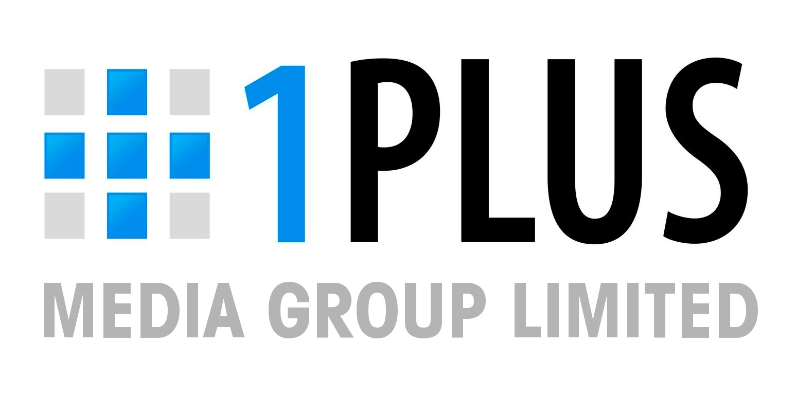 1Plus Media Group Ltd